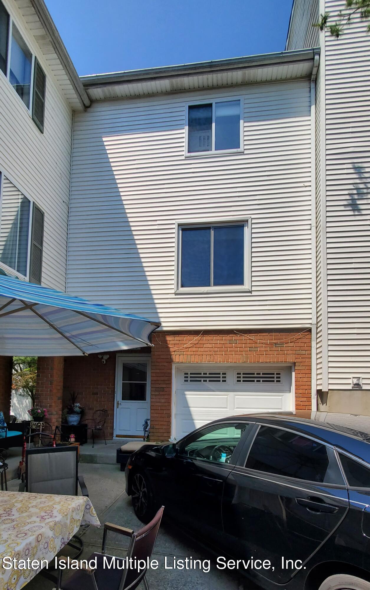 90 Emily Lane, Staten Island, NY 10312 | MLS 1162355 | Listing ...