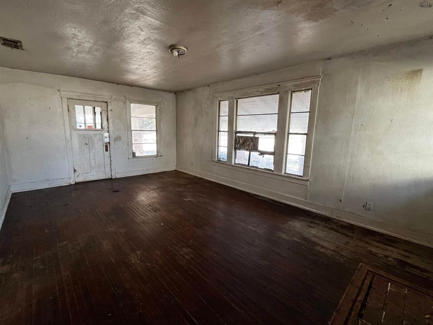 1415 Fillmore St, Wichita Falls, TX 76309 for sale - Stessa