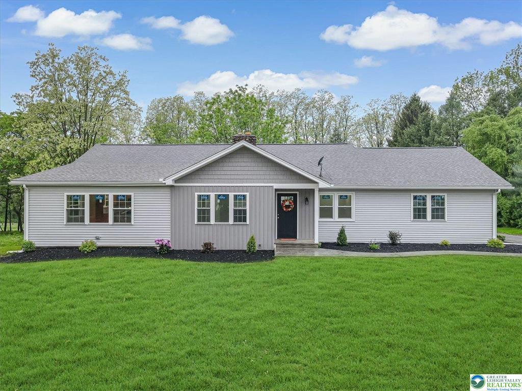 5653 Sullivan Trail For Sale, Easton, PA 18040 Home | ByOwner