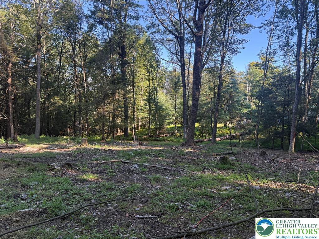 Polk Township, Homes For Sale | REMAX