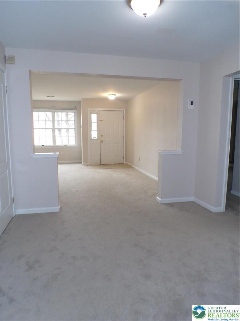302 Windsor Place Unit 302, Macungie Boro, PA 18062 - MLS 772699 ...