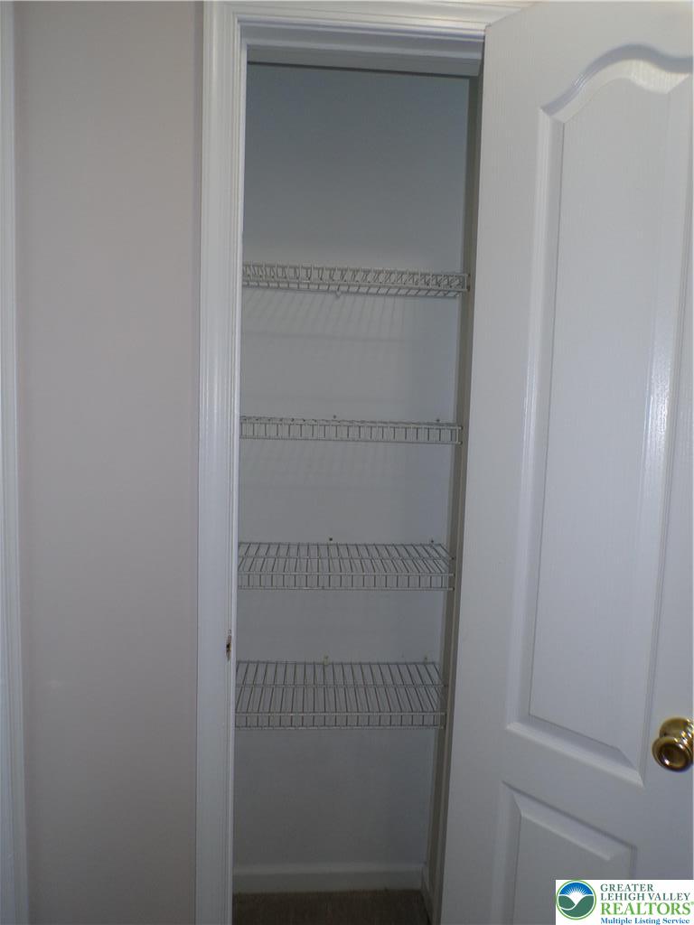 302 Windsor Place Unit 302, Macungie Boro, PA 18062 - MLS 772699 ...