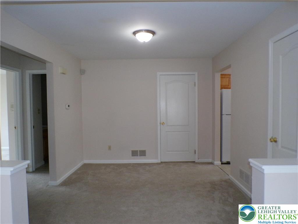 302 Windsor Place Unit 302, Macungie Boro, PA 18062 - MLS 772699 ...