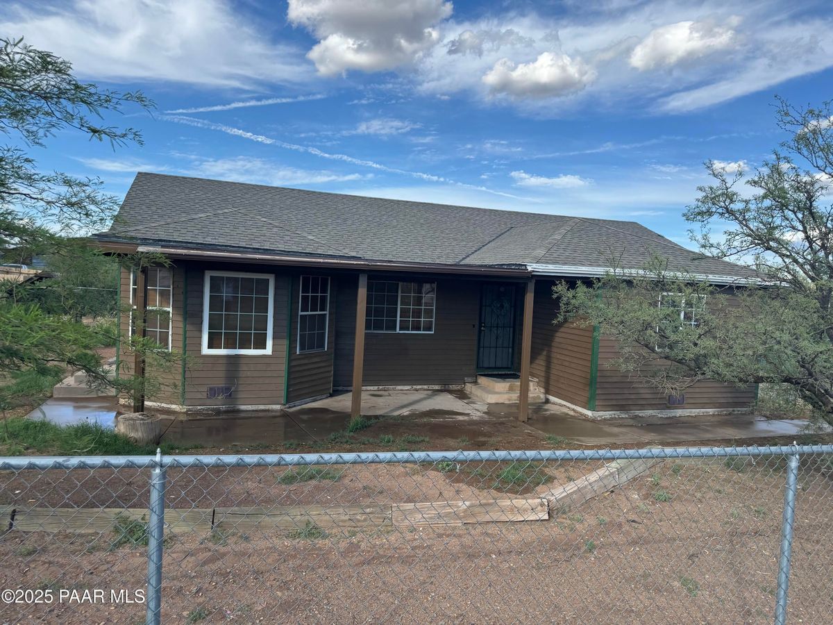 19834 E Sierra Dr, Mayer, AZ 86333 for sale - Stessa