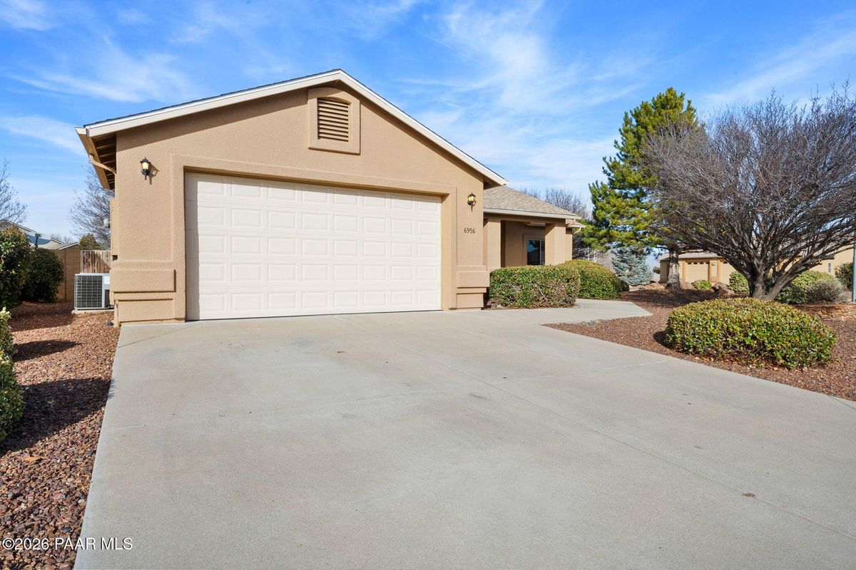 6956 E Sandhurst Dr, Prescott Valley, AZ 86314 for sale - Stessa