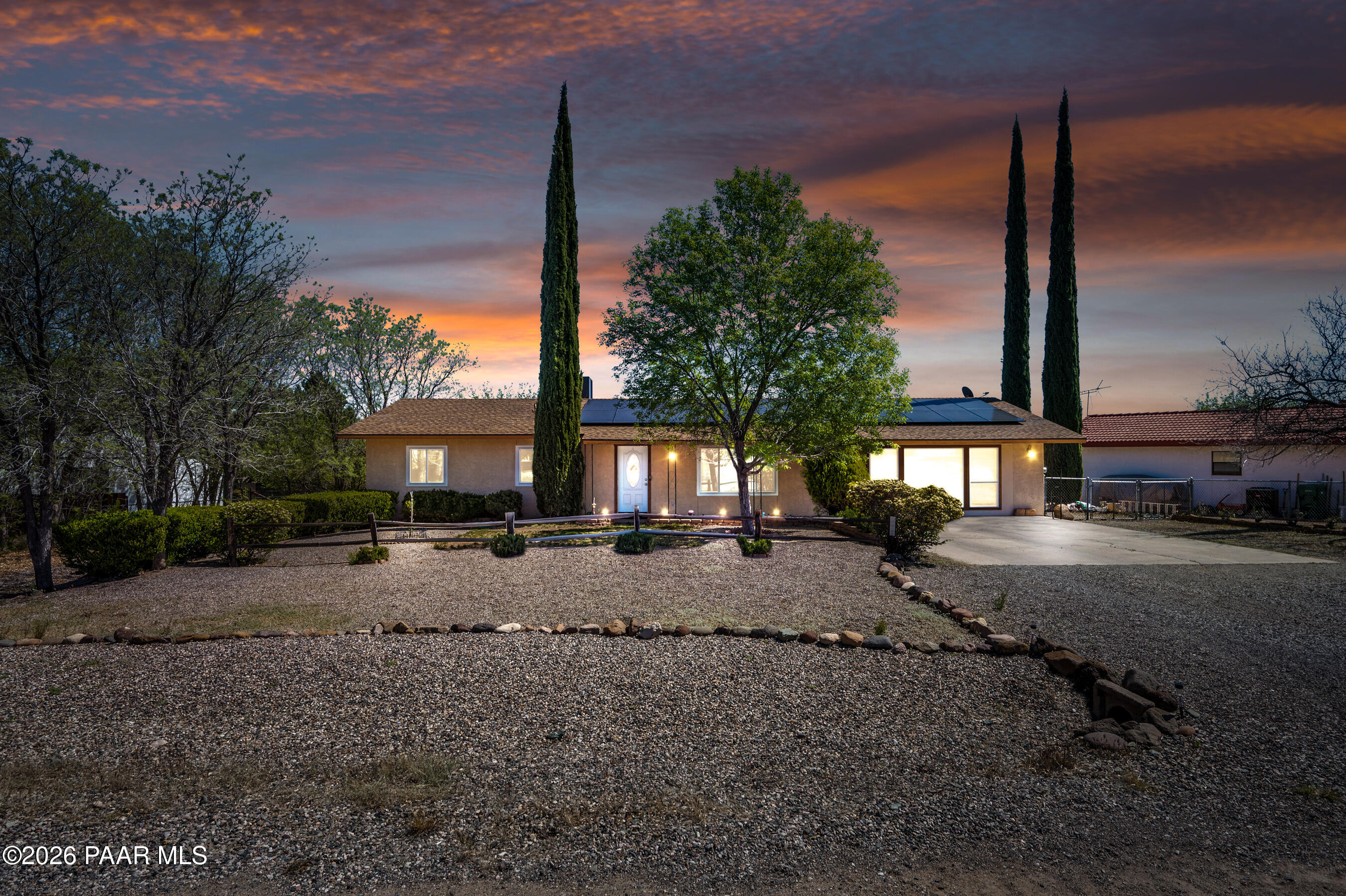 Cottonwood, AZ Homes For Sale & Real Estate | REMAX