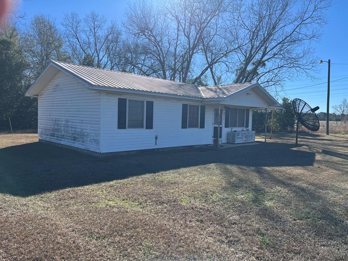 5077 County Road 45 S, Headland, AL 36345 for sale - Stessa
