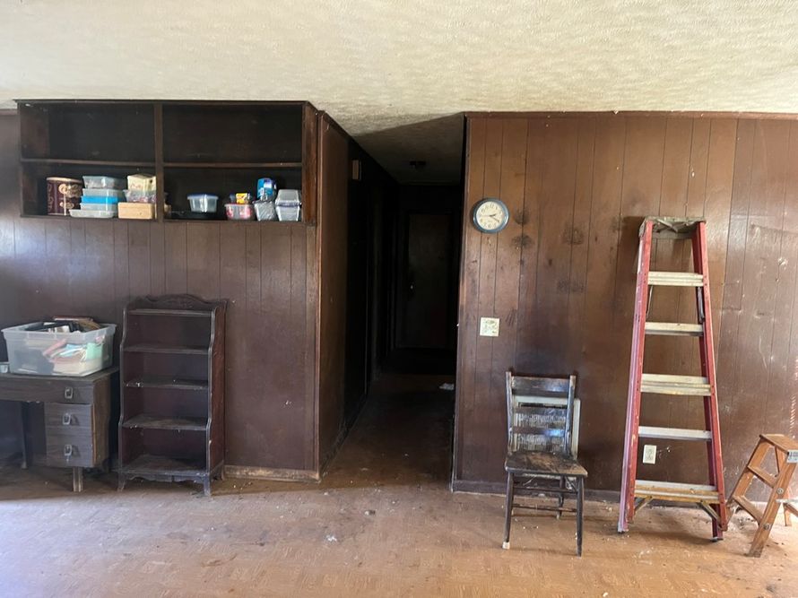 5077 County Road 45 S, Headland, AL 36345 for sale - Stessa