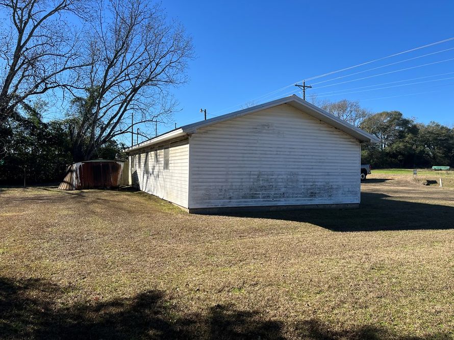 5077 County Road 45 S, Headland, AL 36345 for sale - Stessa