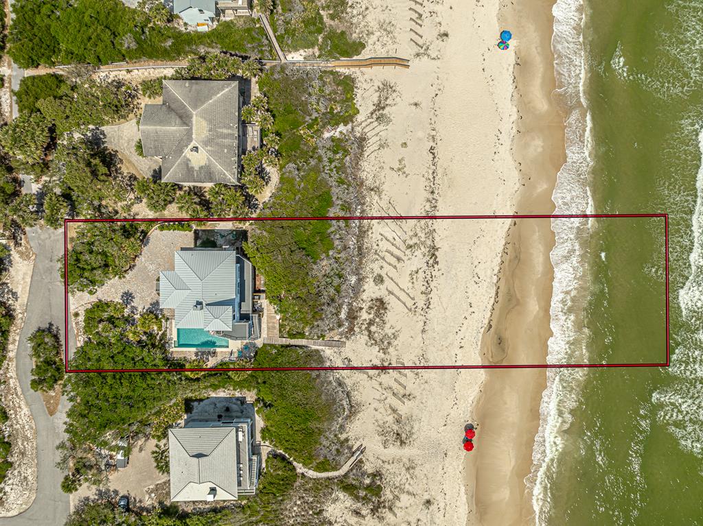 St. George Island, Fl - Mls#: 321381 - 3 Bed, 4 Bath, 3244 Sqft Home 