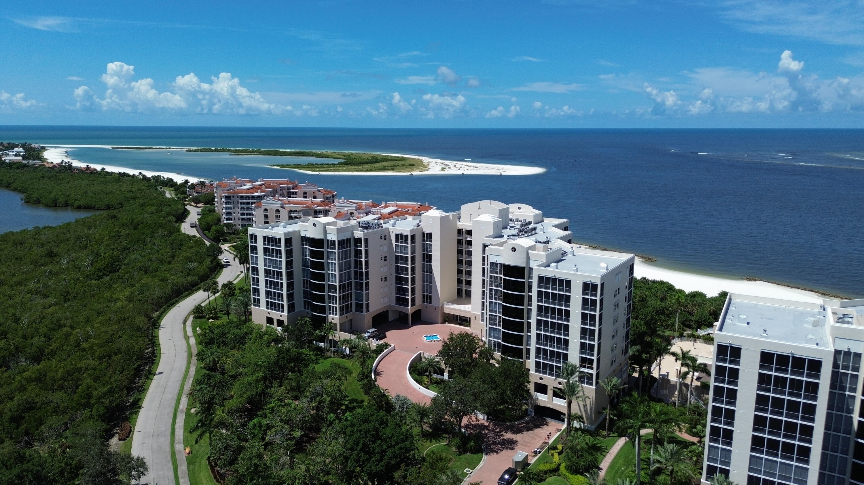 4000 Royal Marco Way Unit 422, Marco Island, FL 34145 - MLS 2240729 ...