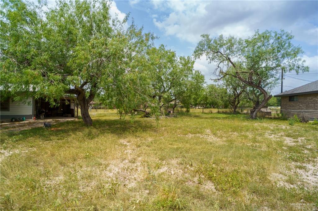 Pharr, Homes For Sale | REMAX