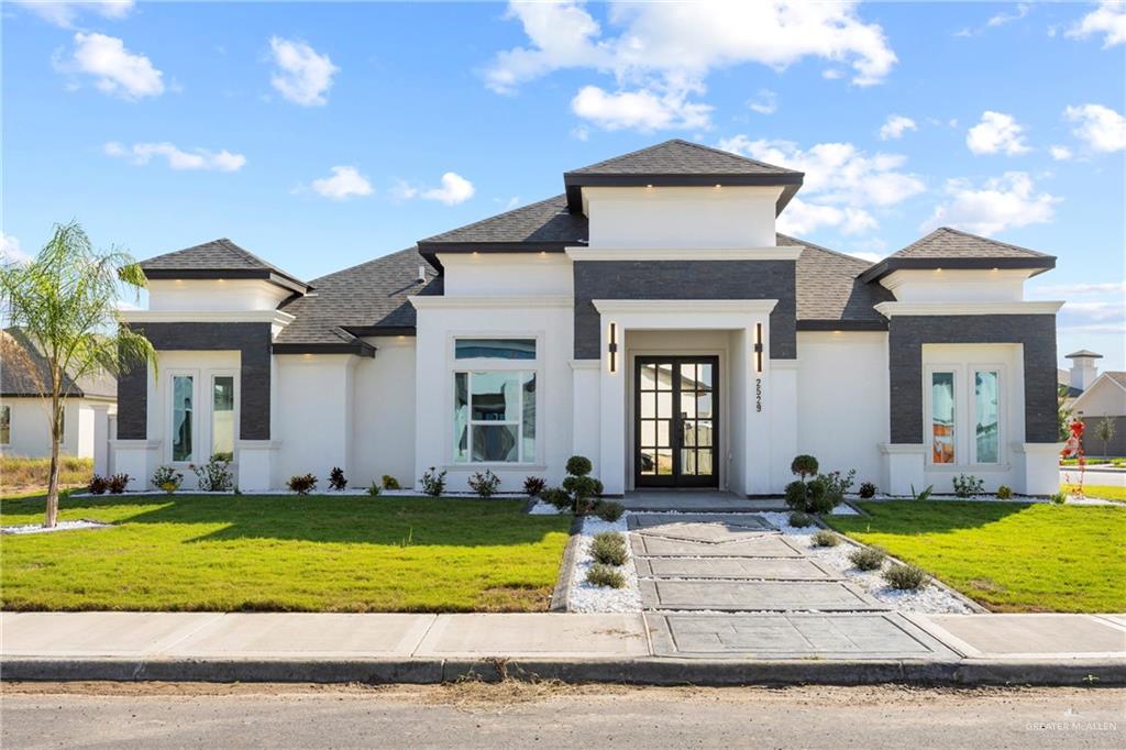 2529 Vanderbilt Avenue For Sale, McAllen, TX 78504 Apartment | ByOwner