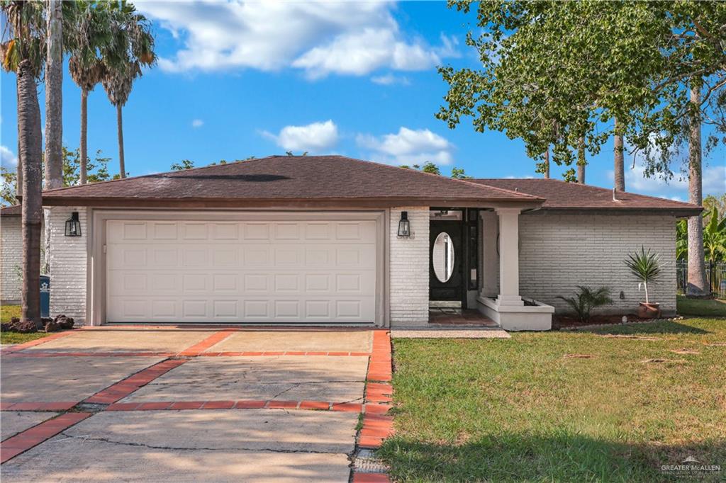 314 Santa Ana Avenue For Sale, Rancho Viejo, NY 78575 Apartment | ByOwner