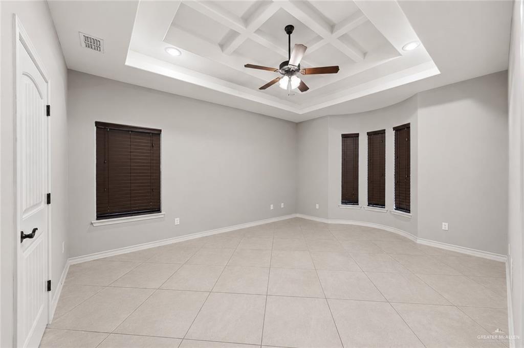1807 S VILLA REAL DR, PHARR, TX 78577 | REMAX