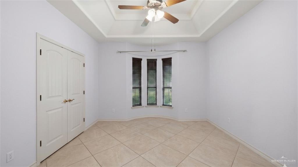 1807 S VILLA REAL DR, PHARR, TX 78577 | REMAX