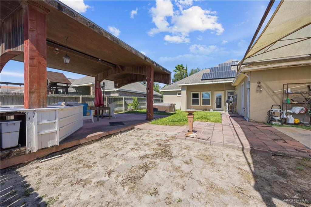 1807 S VILLA REAL DR, PHARR, TX 78577 | REMAX