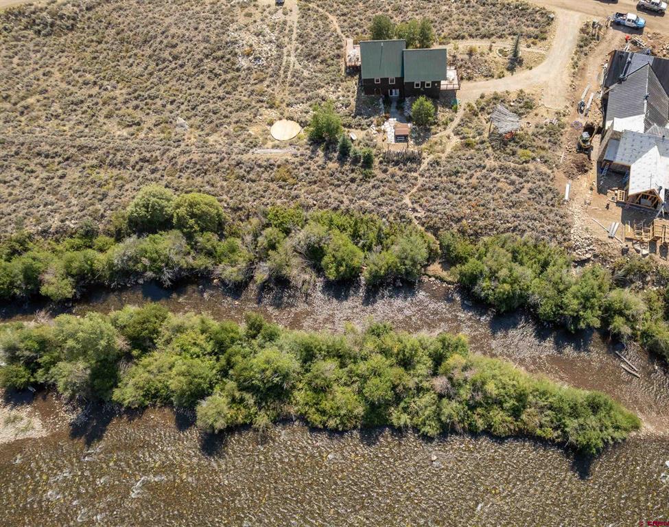 81210 Homes For Sale & Real Estate | REMAX