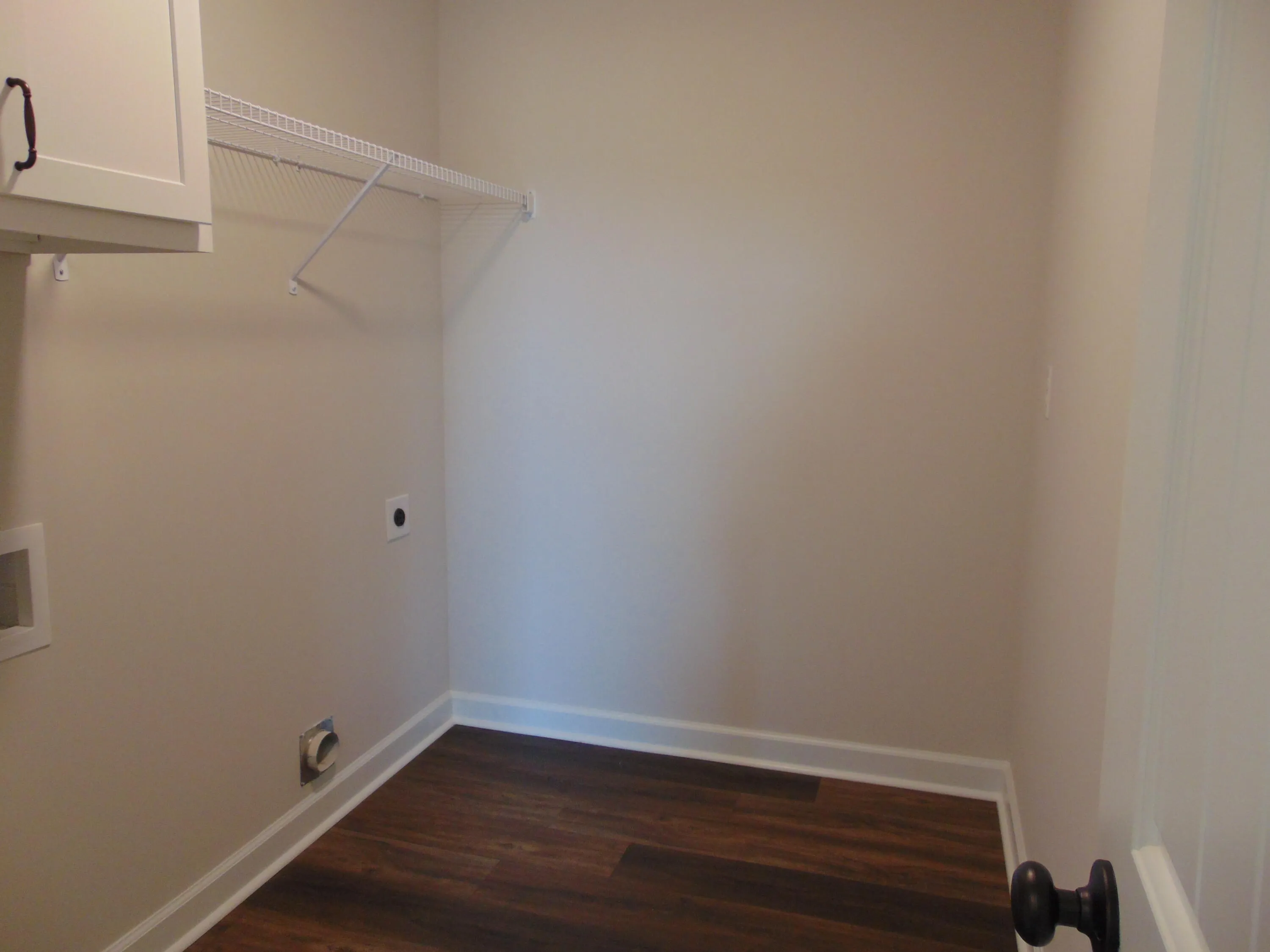 221 Bonhill Street, North Augusta, SC 29860 - MLS 479360 - Berkshire Hathaway HomeServices