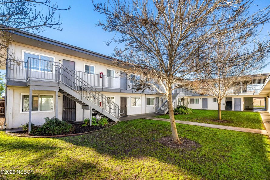 127 Agnes Ave, Santa Maria, CA 93458 for sale - Stessa