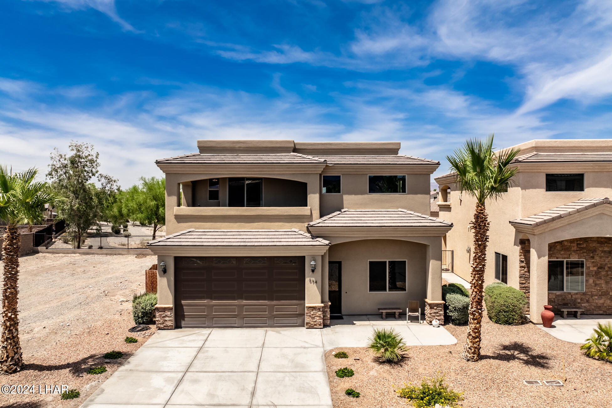 694 Island Cir Lake Havasu City, AZ - MLS#: 1033452 - 3 Bed, 4 Bath ...