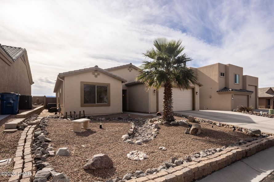 1764 E Azalea Ave, Lake Havasu City, AZ 86404 for sale - Stessa