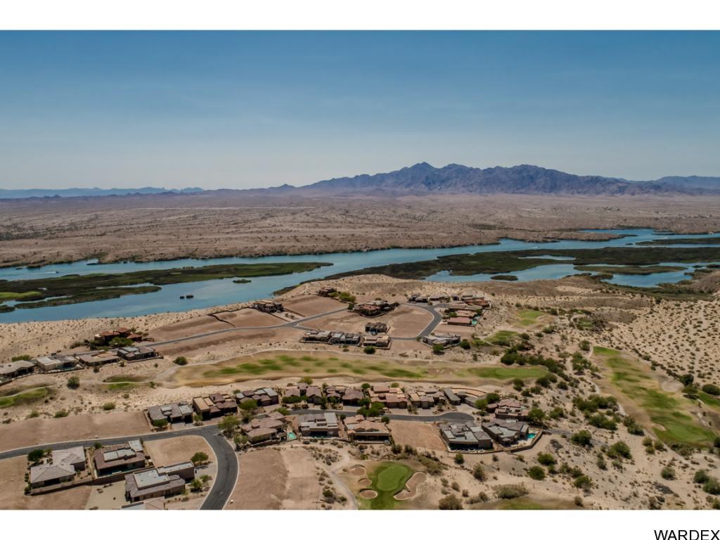 1875 E Tradition Ln Lake Havasu City, AZ - MLS#: 1038757 ...