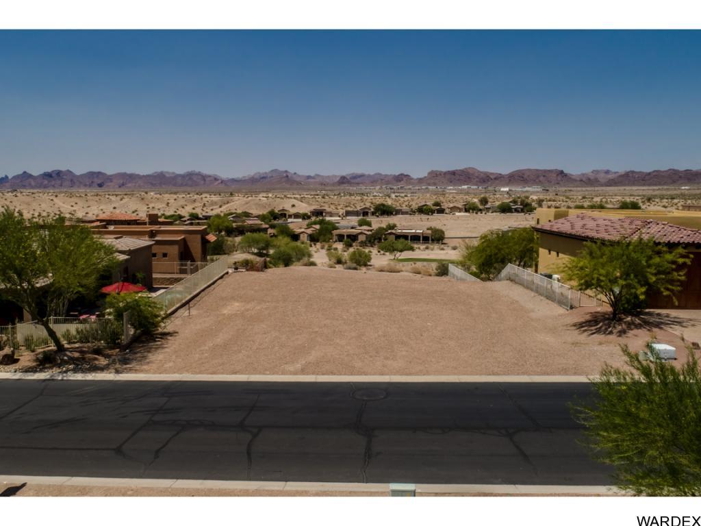 1875 E Tradition Ln Lake Havasu City, AZ - MLS#: 1038757 ...