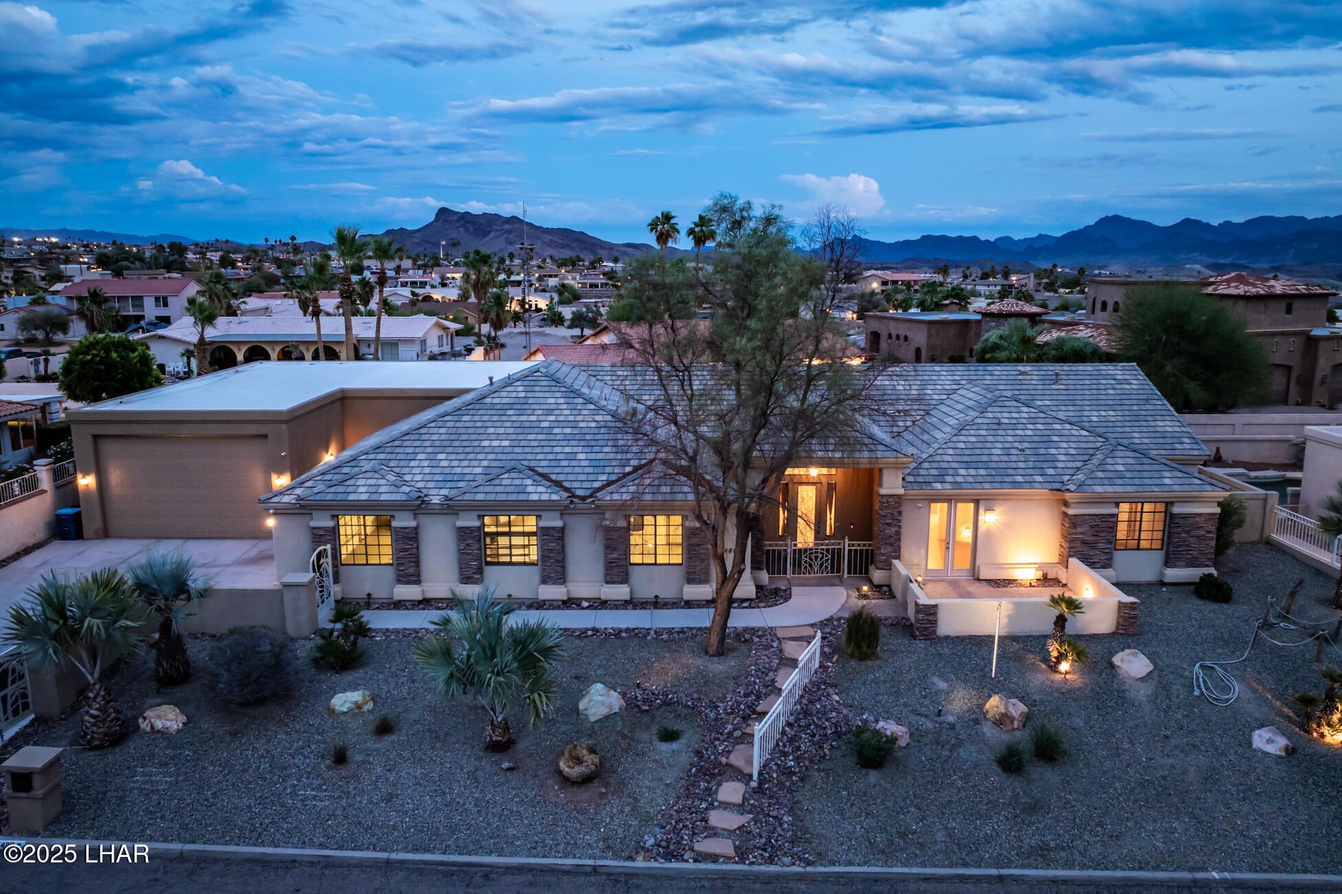 2480 Lema Dr Lake Havasu City, AZ - MLS#: 1035805 - 4 Bed, 4 Bath Home ...