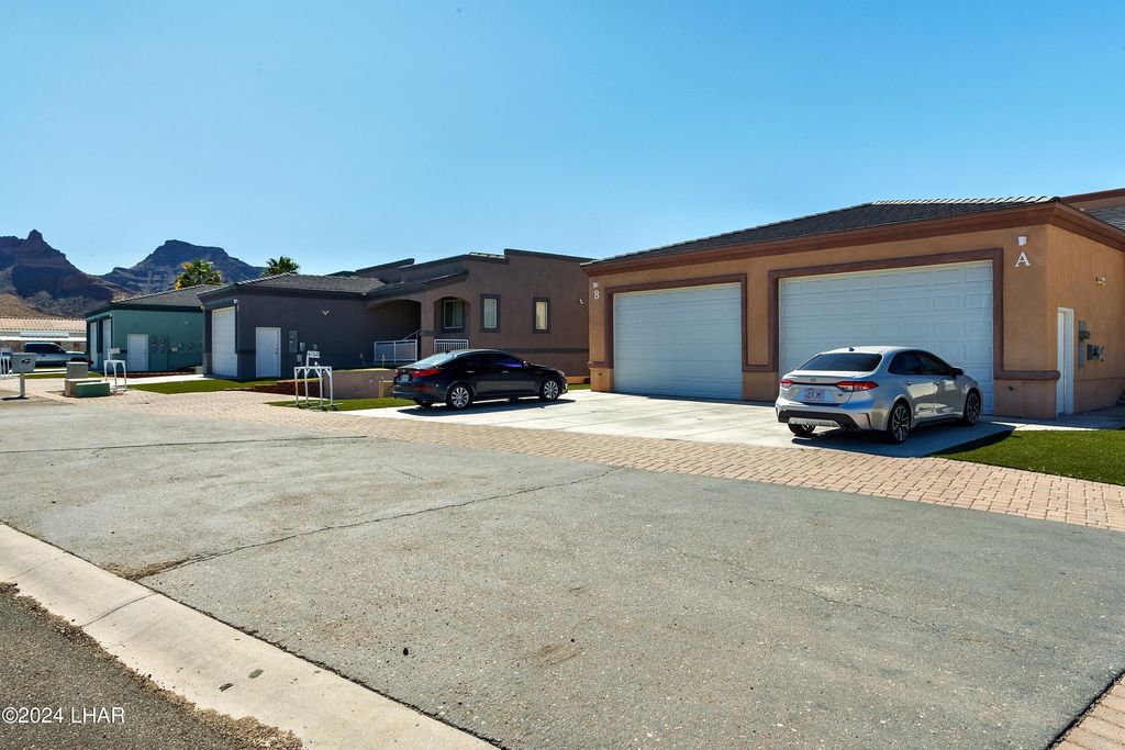 View Property 4768 N Highway 95, Parker, AZ 85344 | Robert Gory ...