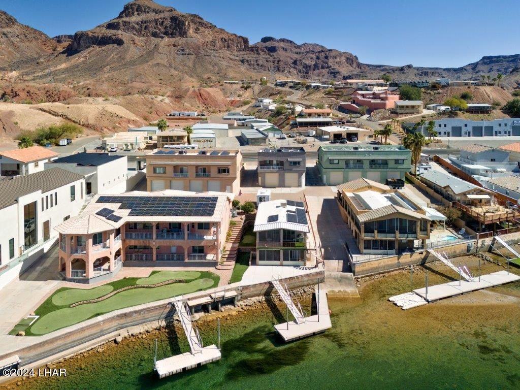 View Property 4768 N Highway 95, Parker, AZ 85344 | Robert Gory ...