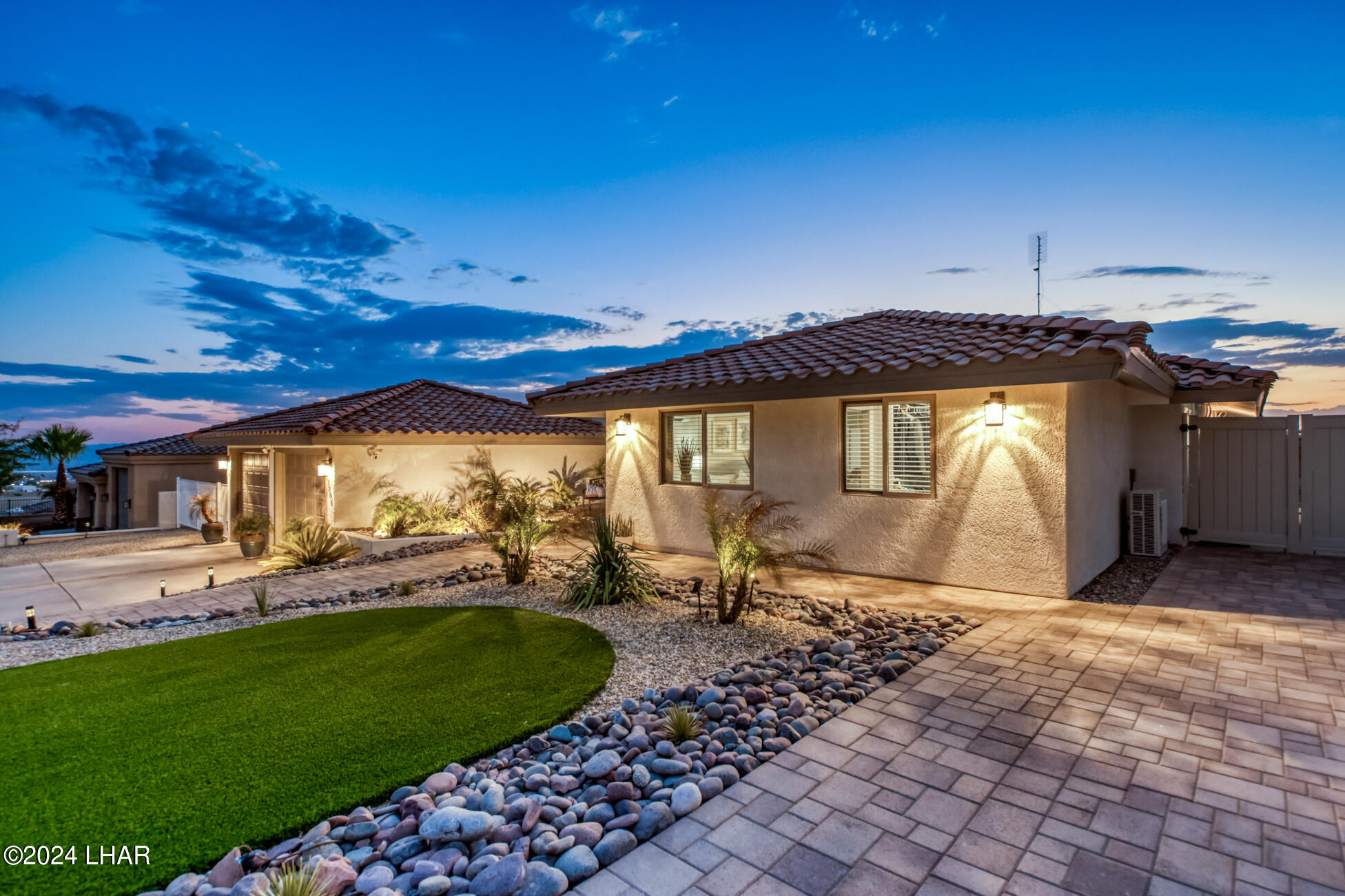 alltoplakehavasucityhomes.com
