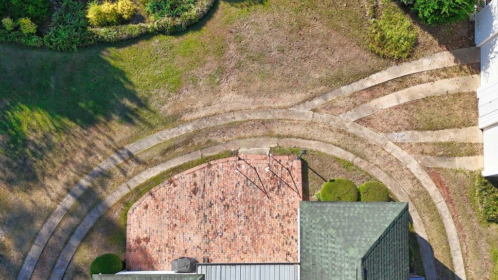 323 Curry Street, Pelham, GA 31779 | MLS 926173 | Listing Information ...