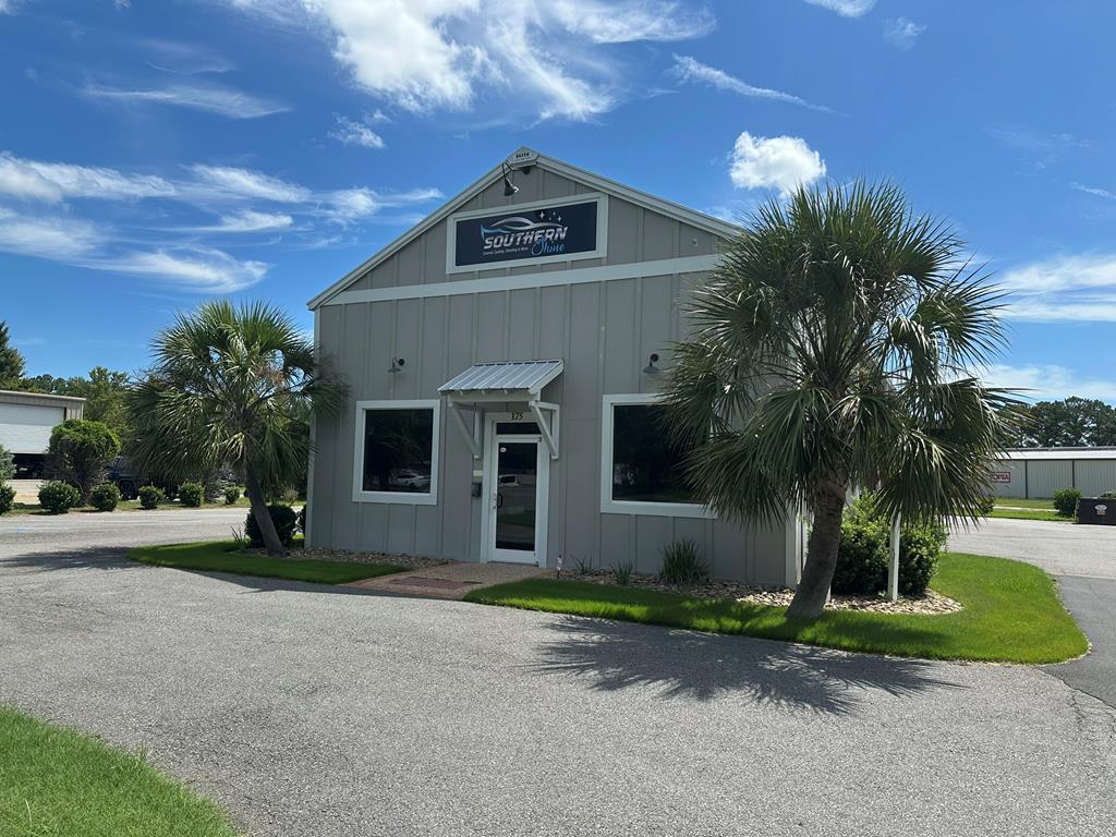 175 Big Star Dr, Thomasville, GA 31757 | MLS 925791 | Listing ...