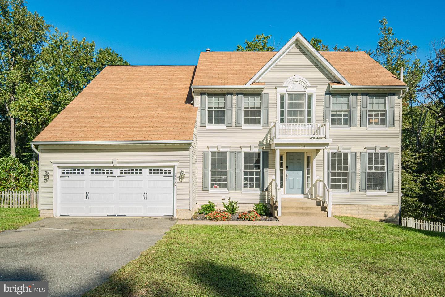 Virginia Properties for Sale | Porch and Stable Realty