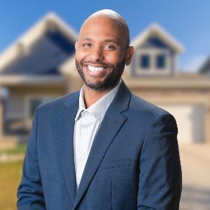 Pearson Smith Realty, LLC | Real Estate Office Details | Nestfully