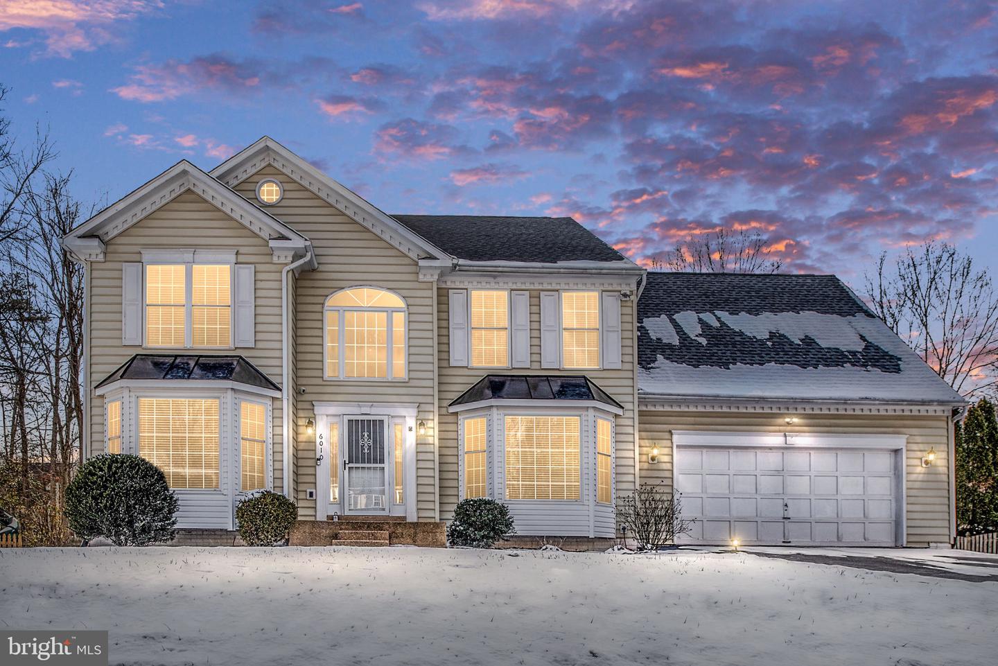 Virginia Properties for Sale | Porch and Stable Realty