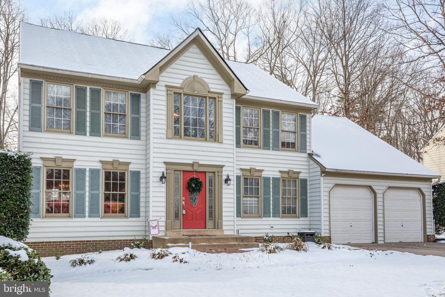 Virginia Properties for Sale | Porch and Stable Realty