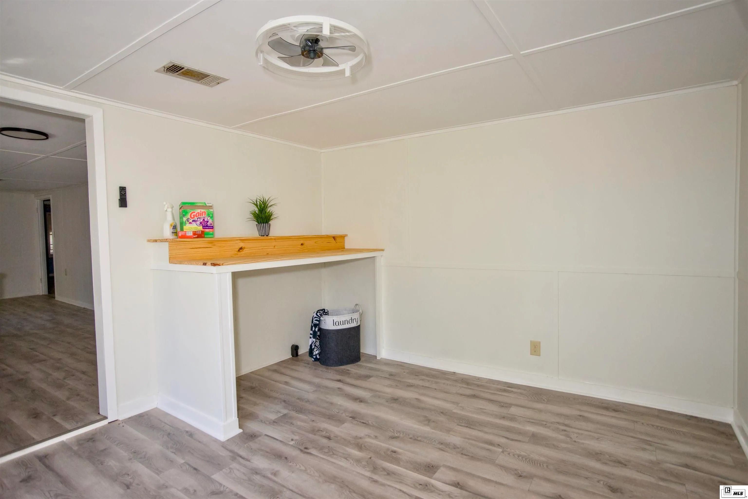 7631 Fellowship Road, Dubach, LA 71235 | MLS 217018 | Listing ...