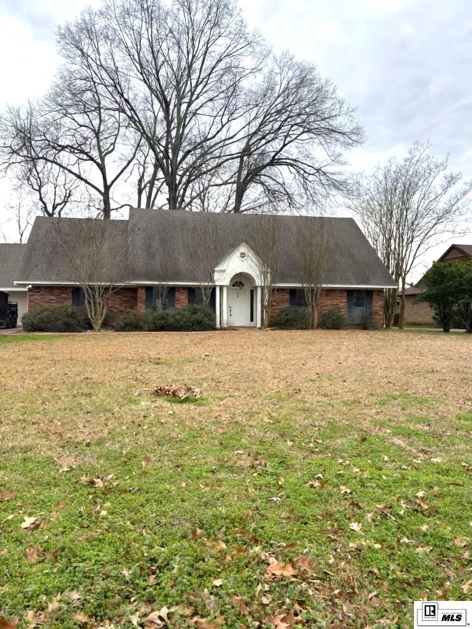 2710 Herbert Cole Drive For Rent, Monroe, LA 71201 | ByOwner