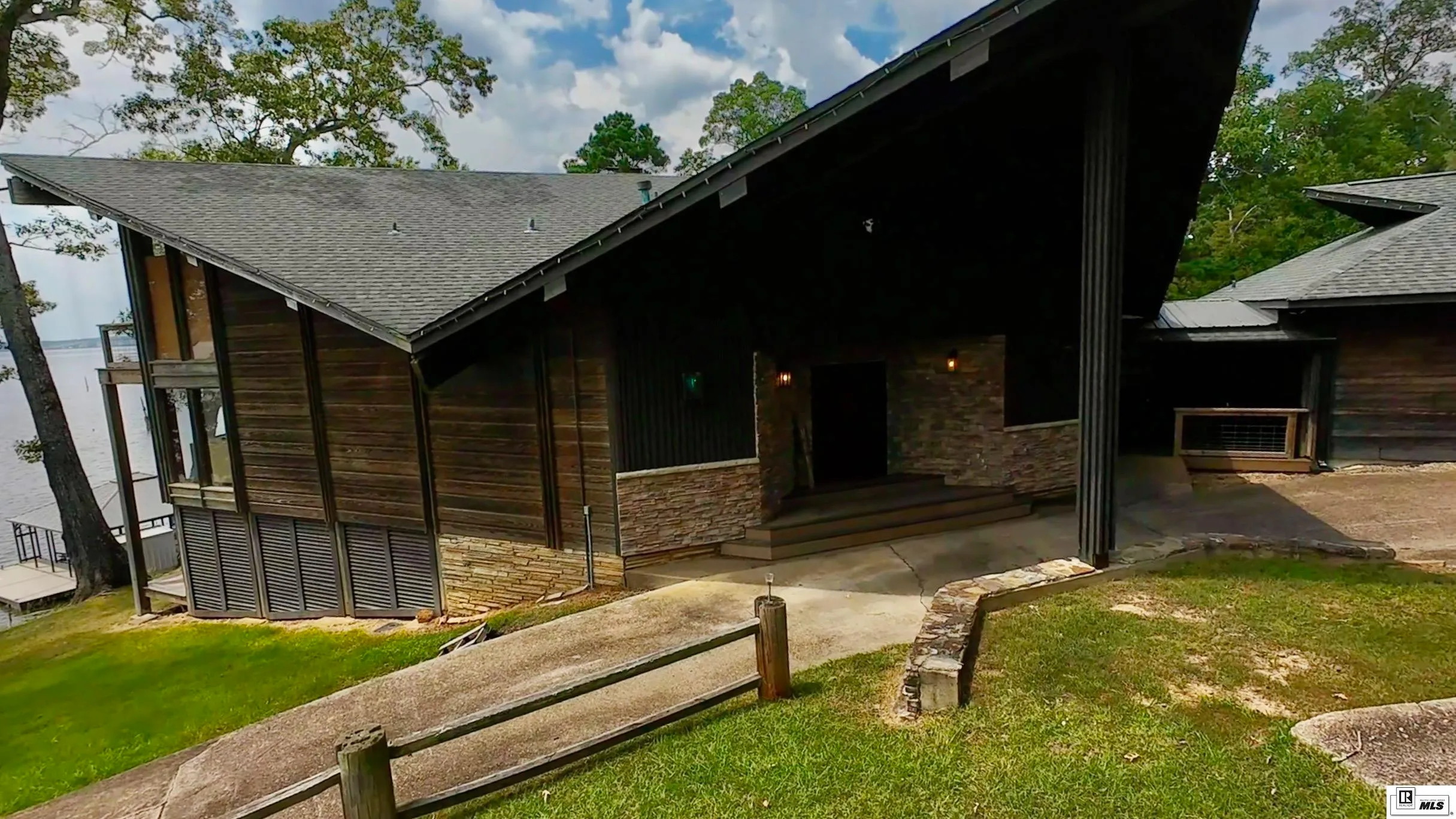 169 Upsey Downsey Road, Farmerville, LA 71241 | MLS 215833 | Listing ...