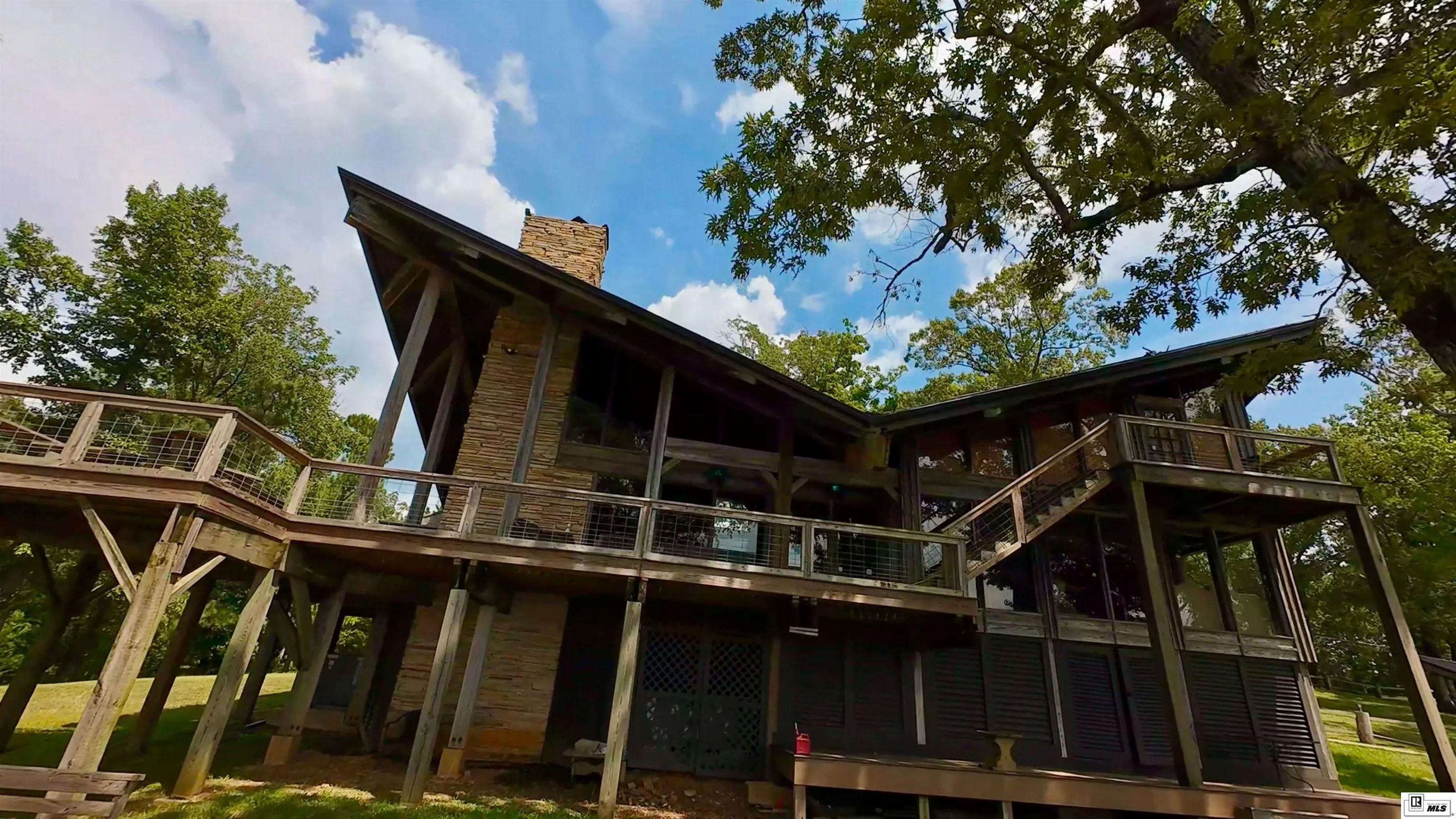 169 Upsey Downsey Road, Farmerville, LA 71241 | MLS 215833 | Listing ...