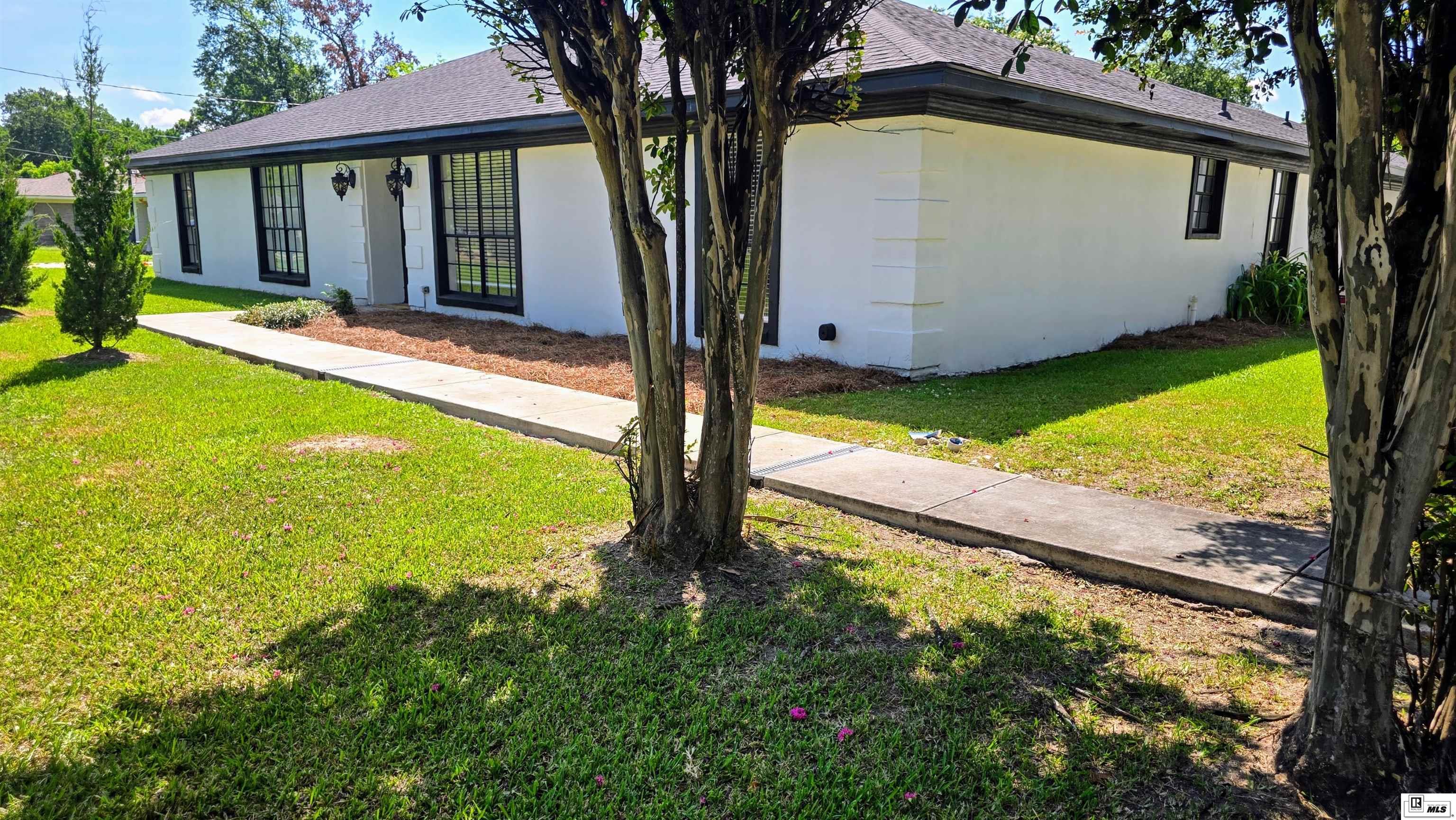 1104 Speed Avenue, Monroe, LA 71201 | MLS 210628 | Listing Information ...