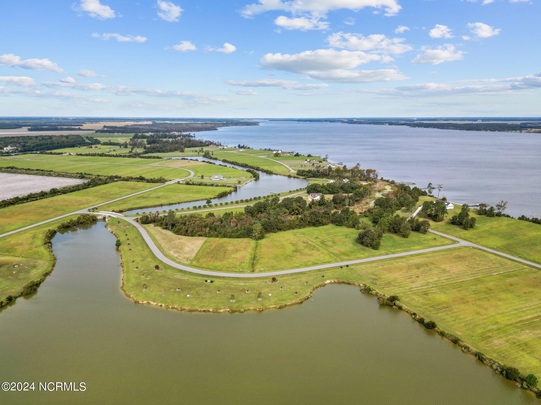 162 Bald Eagle Pointe Drive, Hertford, NC, 27944 | MLS# 100426637 The ...