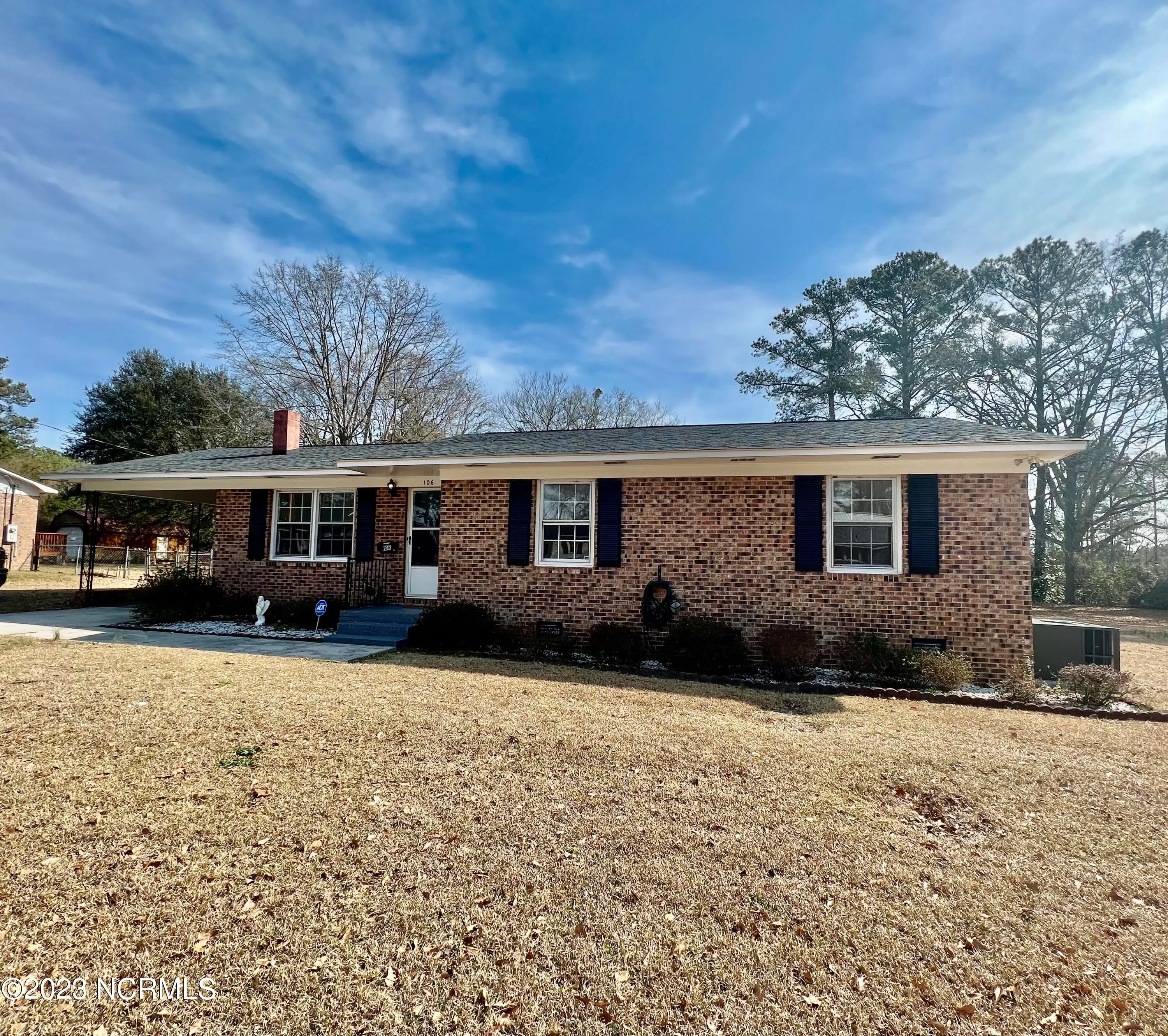 3139494969.jpeg?format=webp