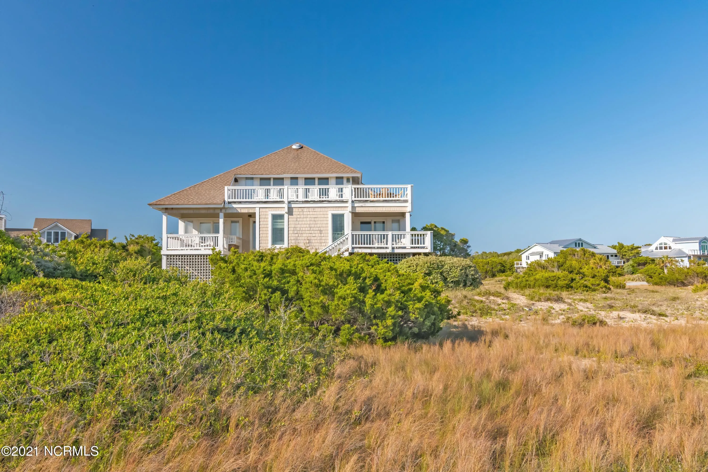 723464759.jpeg?format=webp