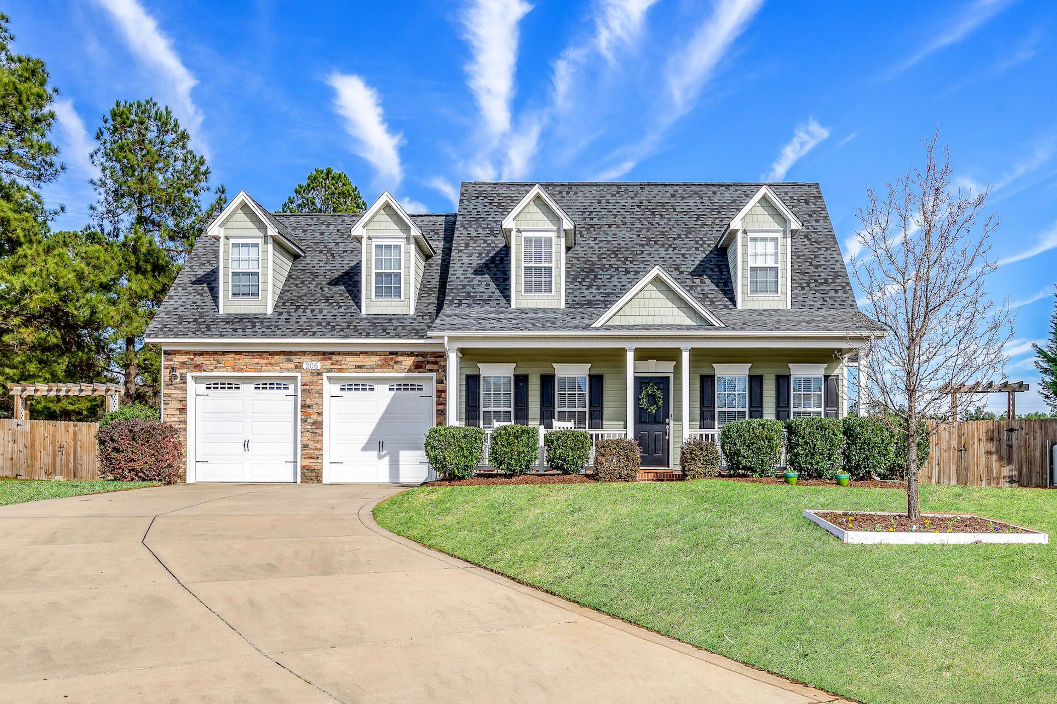 3594378639.jpeg?format=webp