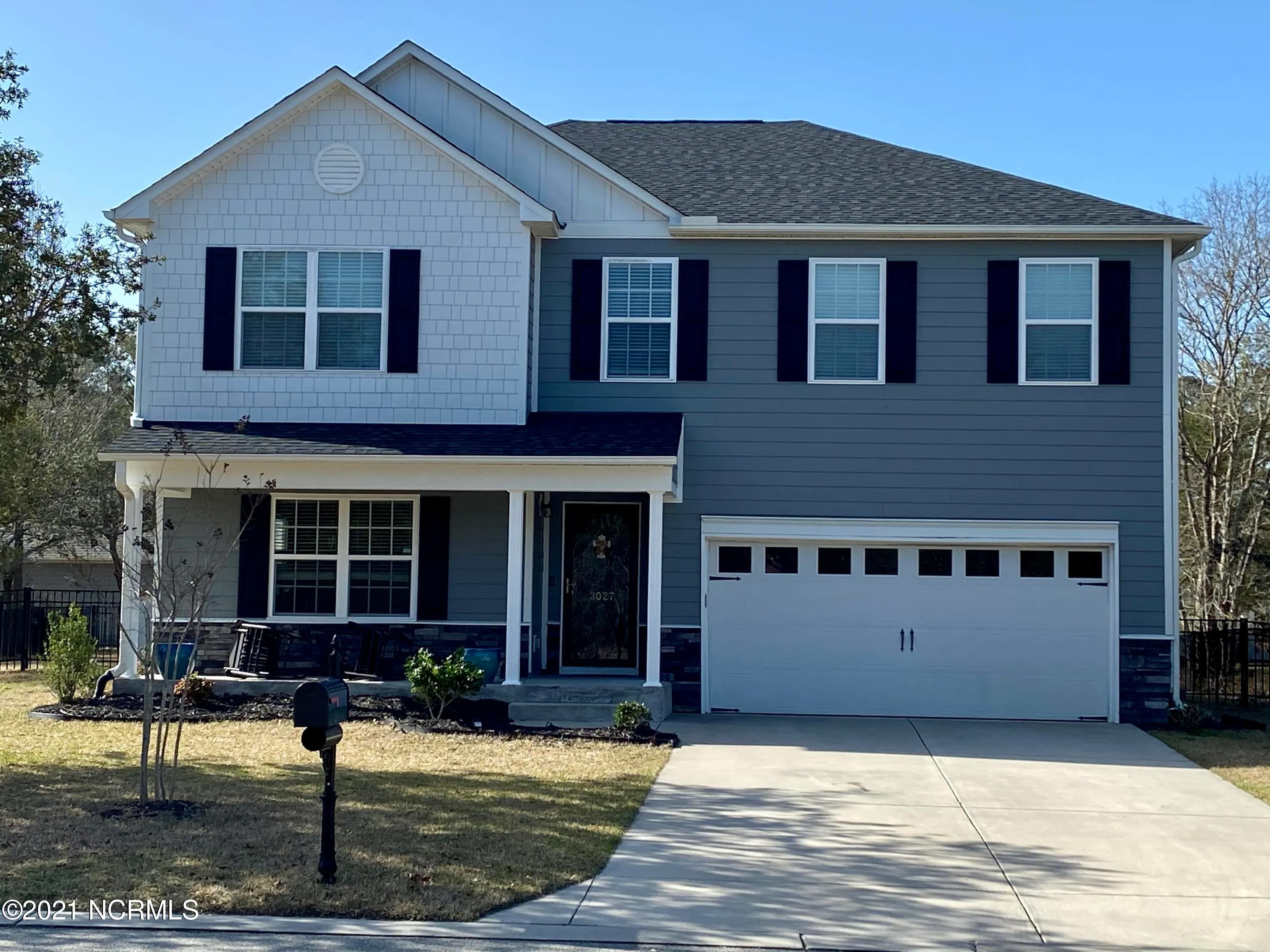 2625465141.jpeg?format=webp