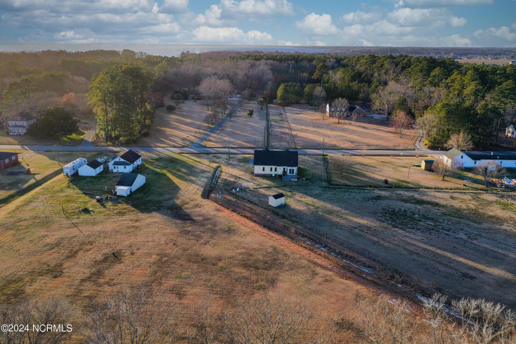 165 Milltown Road, Shiloh, NC 27974, MLS #100431369 - Howard Hanna