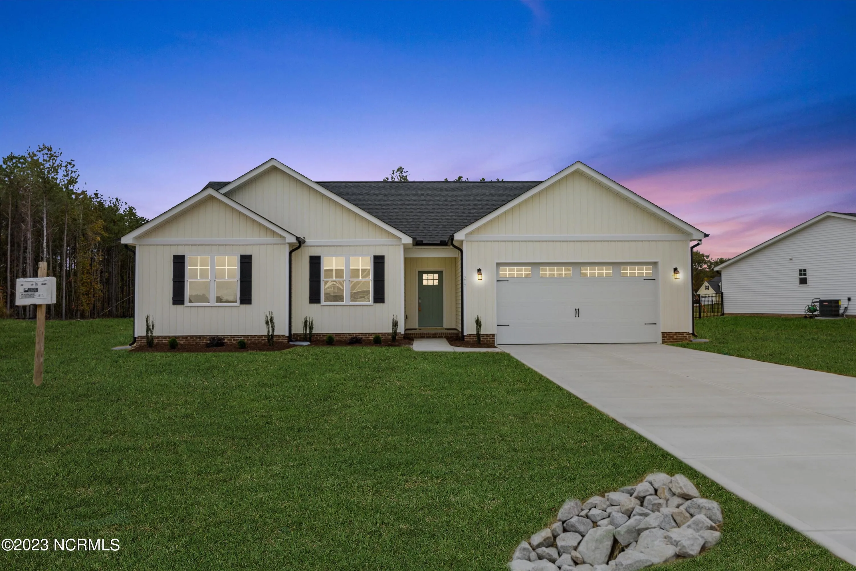 698358305.jpeg?format=webp